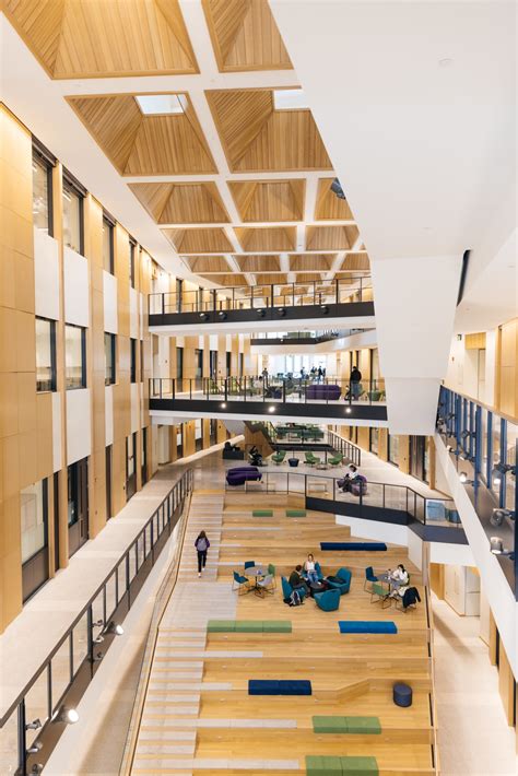 Centers And Institutes Dartmouth