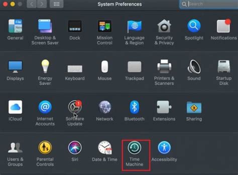 Download Install MacOS Catalina On Apple Computers Laptops