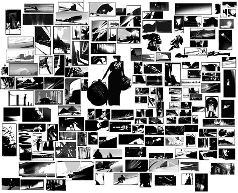 artstation photoshop bevel and emboss texture experiments 2 lip