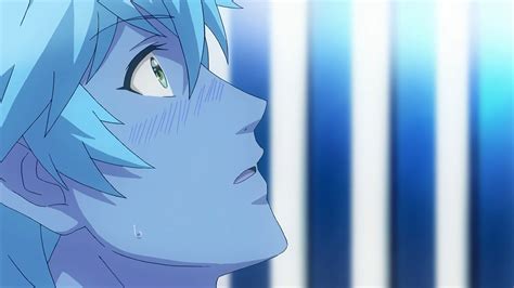 Seduced By My Best Friend Beenama