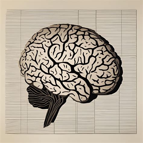 Understanding The Dsm 5 Classification System A Comprehensive Guide