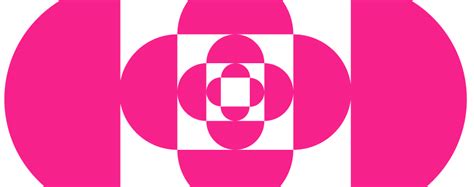 Help Center