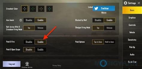 7 Pubg Mobile Tips And Tricks You Arent Aware Of