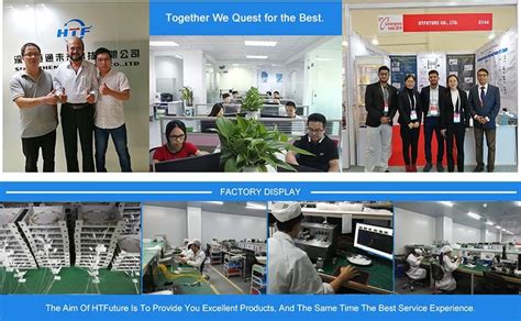 Customized Telecom 16ch Dwdm Multiplexer Mux Demux Solution C27 C42 Manufacturers Suppliers