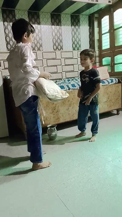 Ma Ne Chetya Ajj Yo Youtube