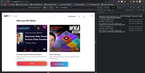 How To Generate Html Reports In Cypress By Vairamuthu M Medium