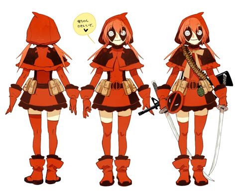 Deadpool Marvel Drawn By Shishio Danbooru Deadpool Marvel Drawn By Shishio Danbooru