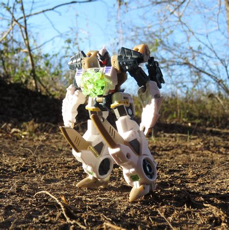 The Unicron Trilogy Appreciation Thread Page 27 TFW2005 The 2005 Boards