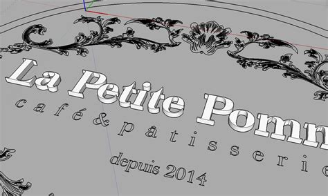 spline objects daz 3d forums