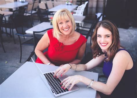 Gdpr Webinar Today What You Need To Know Webinar Free Webinar