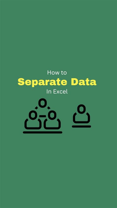 excel encyclopedia excel coach slicers in excel💯 📩 save this for