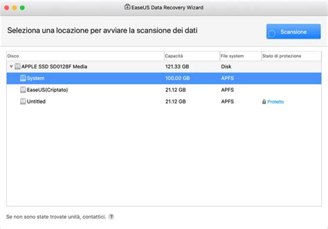 Microsoft Word Wont Open Windows 10 Mac FIXED Enjoytechlife