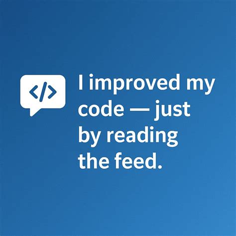 dotnet softwareengineering backend devlife cleancode