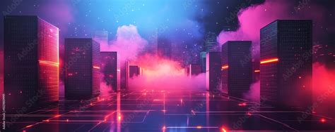 Creating Adaptable And Scalable Microservices To Build Modern Software