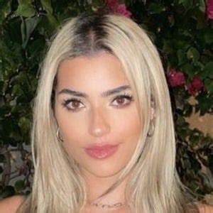 Lea Dib