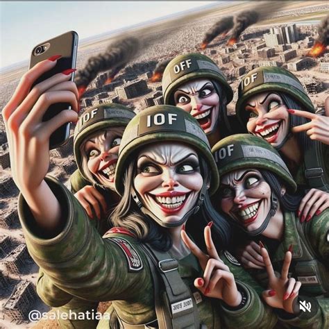 Vildana Vranic On Linkedin Quote Of The Day