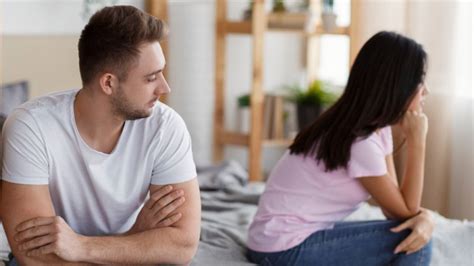 Relationship Tips మగ మహారాజులకు అలర్ట్ ఆ విషయంలో వీక్ కావొద్దంటే ఇలా