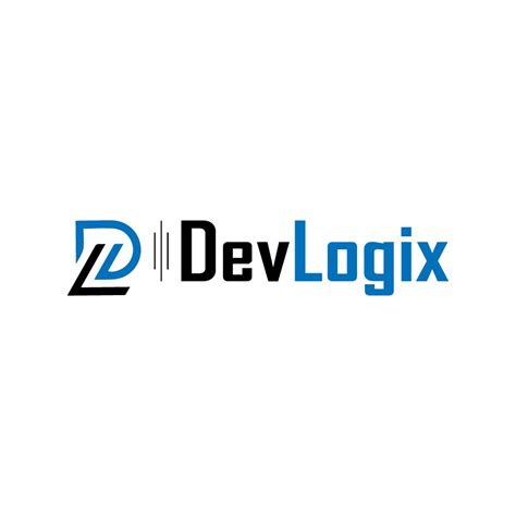 Devlogix On Linkedin Congratulations To All 🙏
