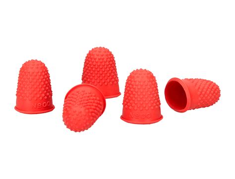 Carlin Dedil Q Connect Goma Nº00 18 20 Mm Diametro Caja De 12