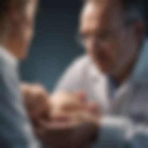 Neonatal Stroke Clinical Implications And Pathophysiology