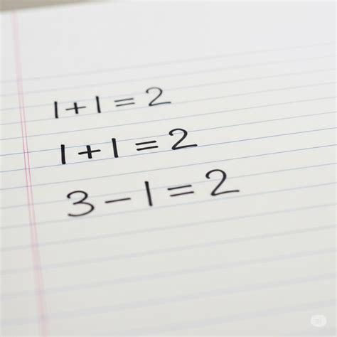 Master Mathematics Mnemonics 6 Brilliant Operations