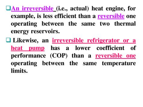 SOLUTION Entropy And Ideal Gas Studypool