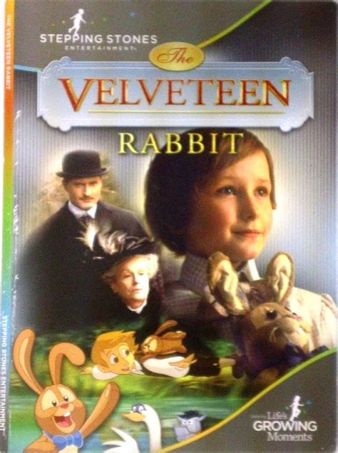 The Velveteen Rabbit Movie 1984 60 Photos Moonagedaydreamfilm