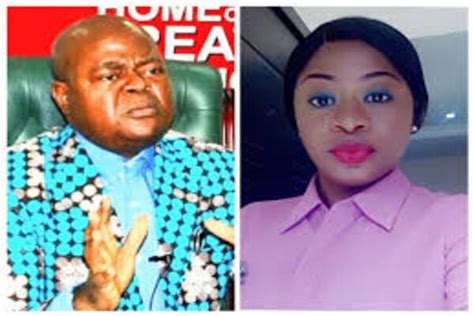 Nigeria Outrage As Chioma Okolis Arrest For Erisco Tintomato Review Goes Global Nigerian