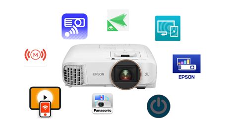 Projector App For Iphone 2025 Projector App For Android