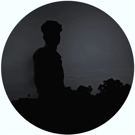 ‎اشرف علی Asraf Ali ‎ The Asraf Ali On Threads