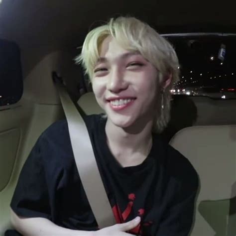 Pin Oleh Andrea Di Felix