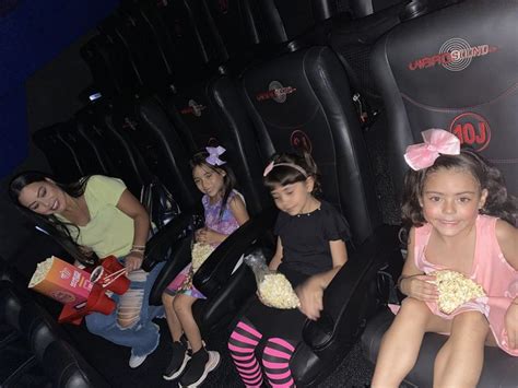 Pin By Luceroisaza On Luna Sofia Save Mood