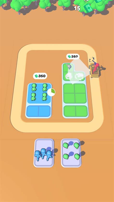 Color Escape Apk For Android Download