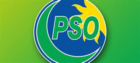 Major Diesel Theft Discovered In Pso Pipeline Operation The Neutral