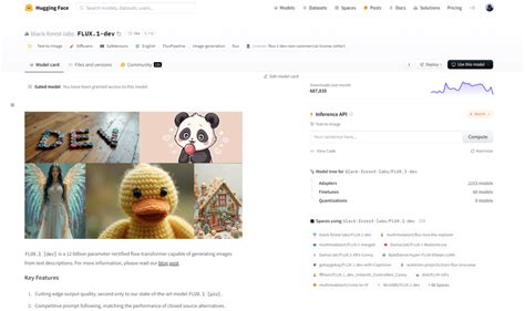 Top 10 Ai Llm Models On Hugging Face Perfect For Your Saas Business