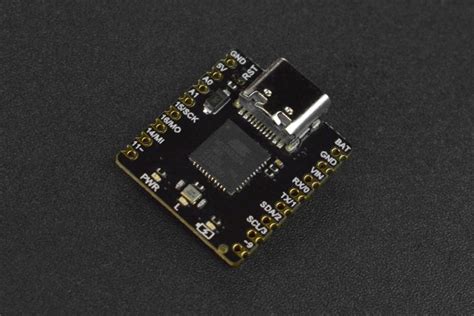 Beetle CM U Compatible With Arduino Leonardo ATmega U Buy In Australia DFR