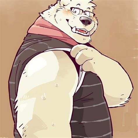 Aidromnhejpf9vdinnkjsrxyp3svpmequgufx53rkig9nvz250s900 C K C0x00ffffff No Rj