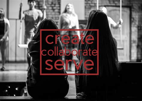 Cabot Theatre Cabot Ar