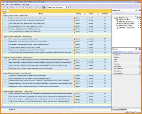 Apple Spreadsheets Free Download Inside Excel Spreadsheet For Mac Apple