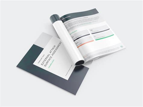 How Domain Scanning Supports Proactive Vulnerability Management Security Boulevard