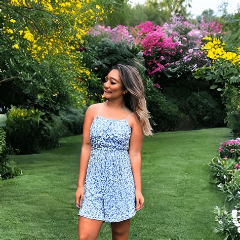 Evolution Of A Lil Summertime 🌞 R Coopandpablomemeteam