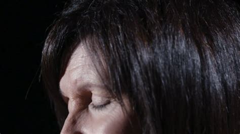 Institutionalisation Production Attic Documentary Corporate Video