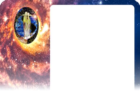 Constance Kellough Living Loving Legacy