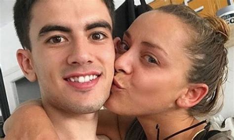 Africano Armonioso Sobriqueta Jordi El Ni O Polla Disfraz Spiderman Desaparecer Hobart Especialista