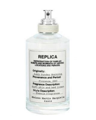 Lazy Sunday Morning My Custom Scentmy Custom Scent