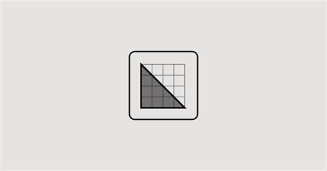 Trigonometry Geometry Wethestudy