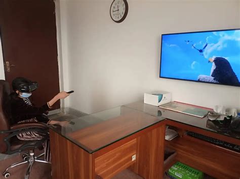 25 Assistive Technologies For The Blind