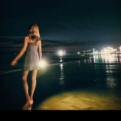 한국여자고영희 Youtube