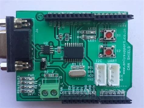Rndmfg Wemos D1 Esp8266 Arduino Compatible Wifi Board At Rs 750piece