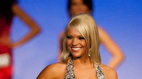 Cheer Kristin R Finals Showcase